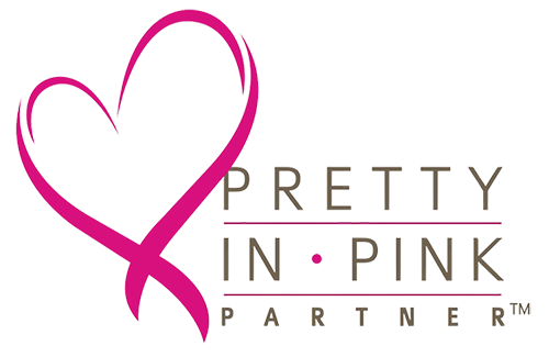 Kendra Scott Gives Back to Pretty In Pink (Virtual) - Pretty in Pink ...